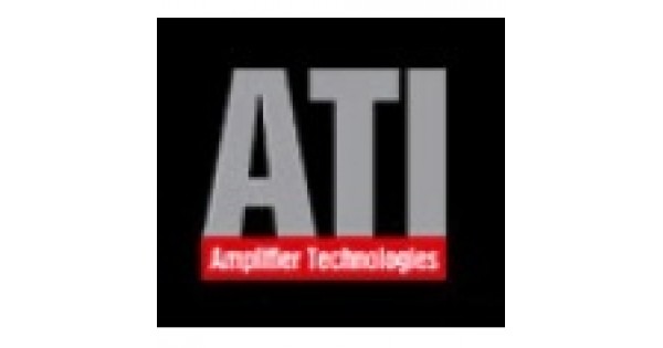 ATI