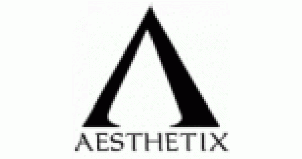 Aesthetix