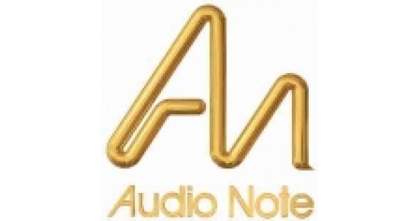 Audio note