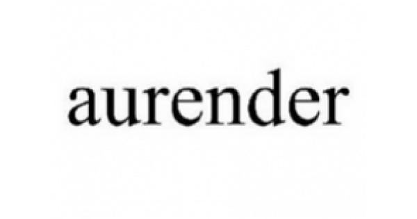 aurender