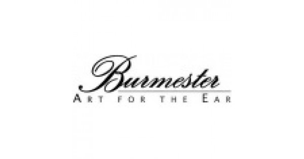 Burmester