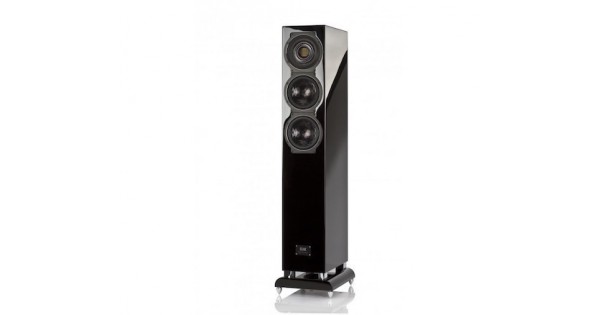 ELAC FS 507 VX-JET