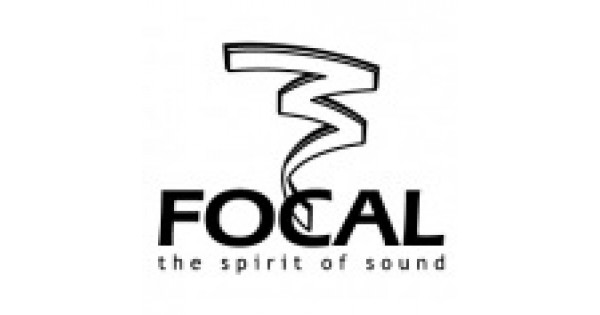 Focal-JMlab