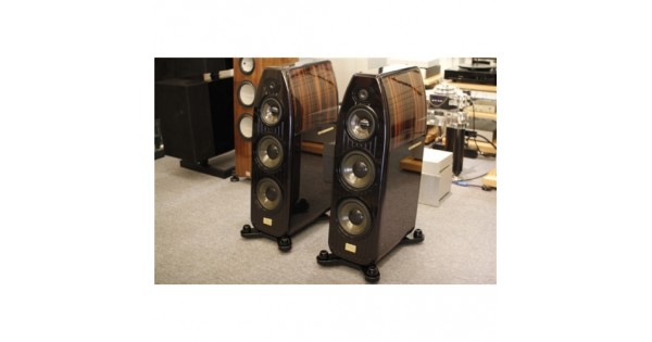 Kharma Exquisite MIDI EXQ-MD-2.1音箱