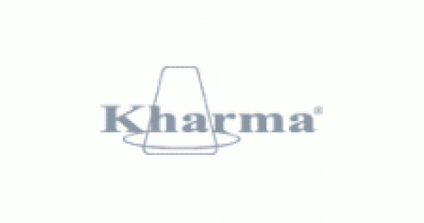 Kharma