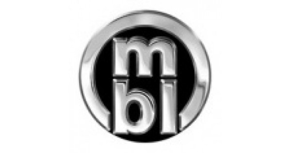 MBL