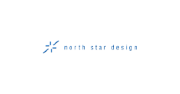 North Star Design