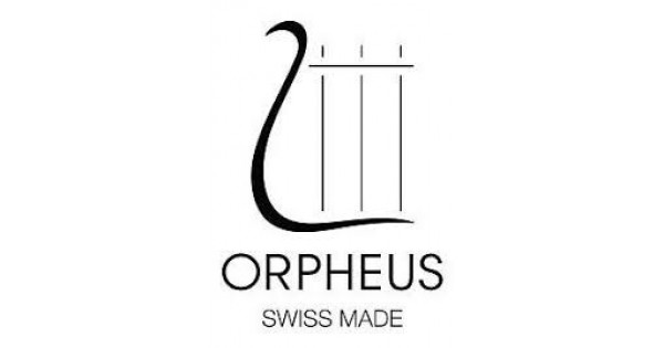 Orpheus