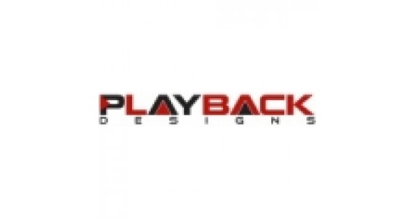 Playback Designs