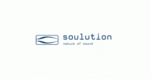 Soulution
