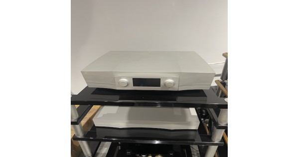 Constellation Altair II