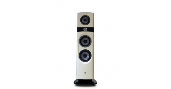 Focal Sopra N3