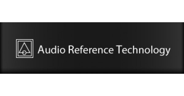 Audio Reference Technology